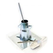 Alat uji slump test | Geo Lab Nemo – Supplier Peralatan Pengujian ...